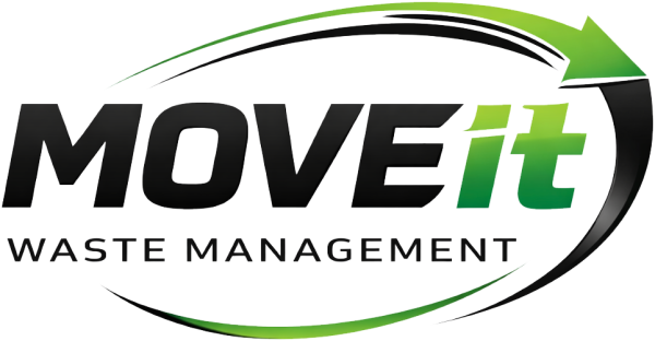 Moveit Waste Management